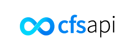 CFS API